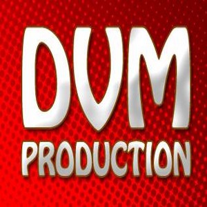 Dvm Production | band.fm - boutique de musique en ligne par Wiseband