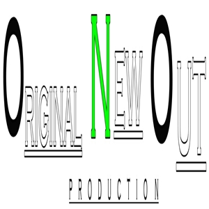 Original New Out | band.fm - web music store provided by Wiseband