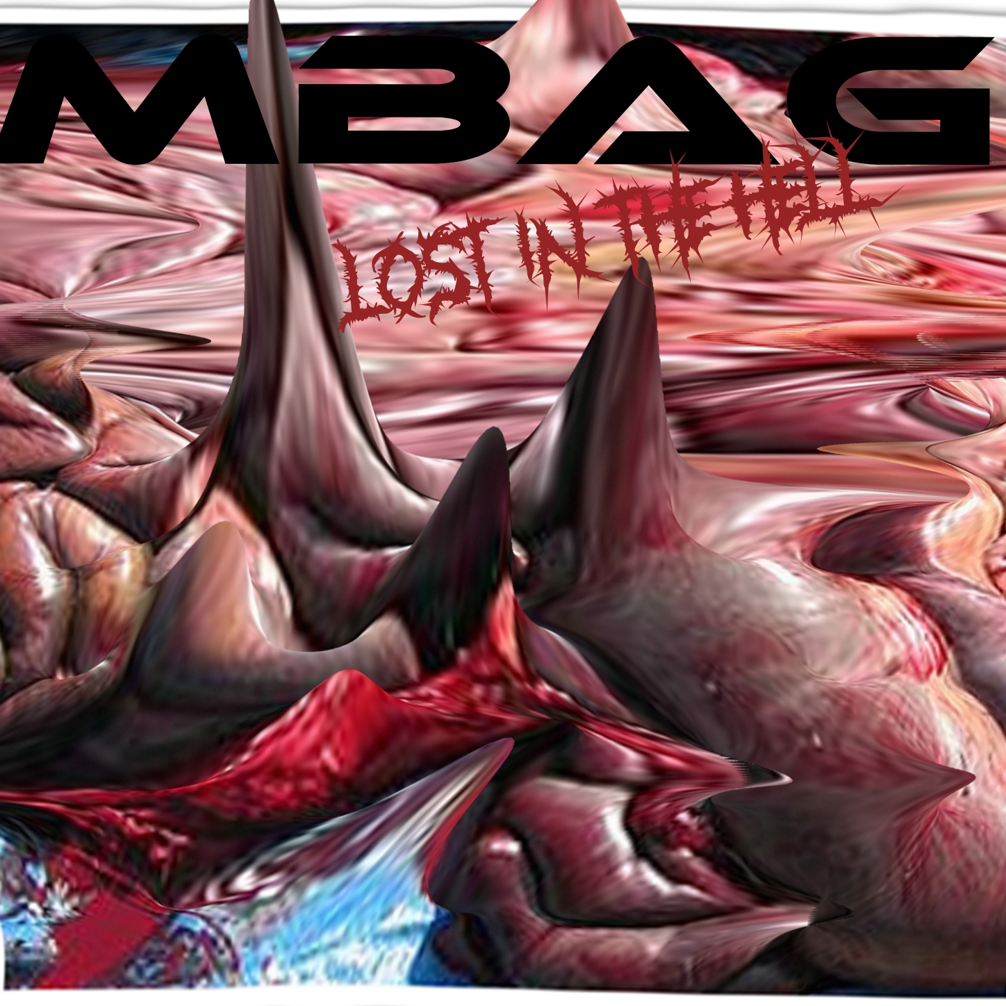 MBAG - vidéo - boutique