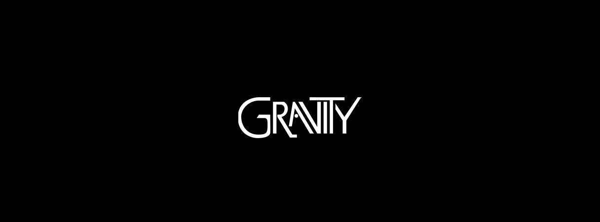 Gravity | band.fm - web music store provided by Wiseband