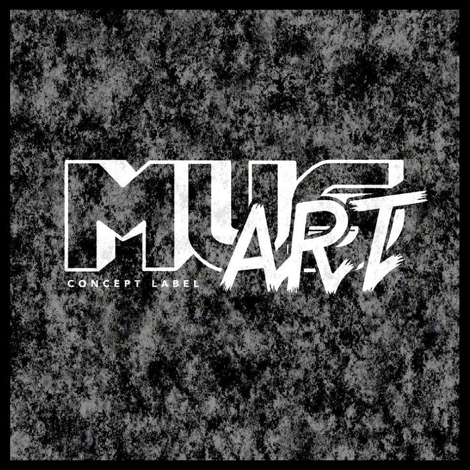 MUSART CONCEPT LABEL | band.fm - boutique de musique en ligne par Wiseband