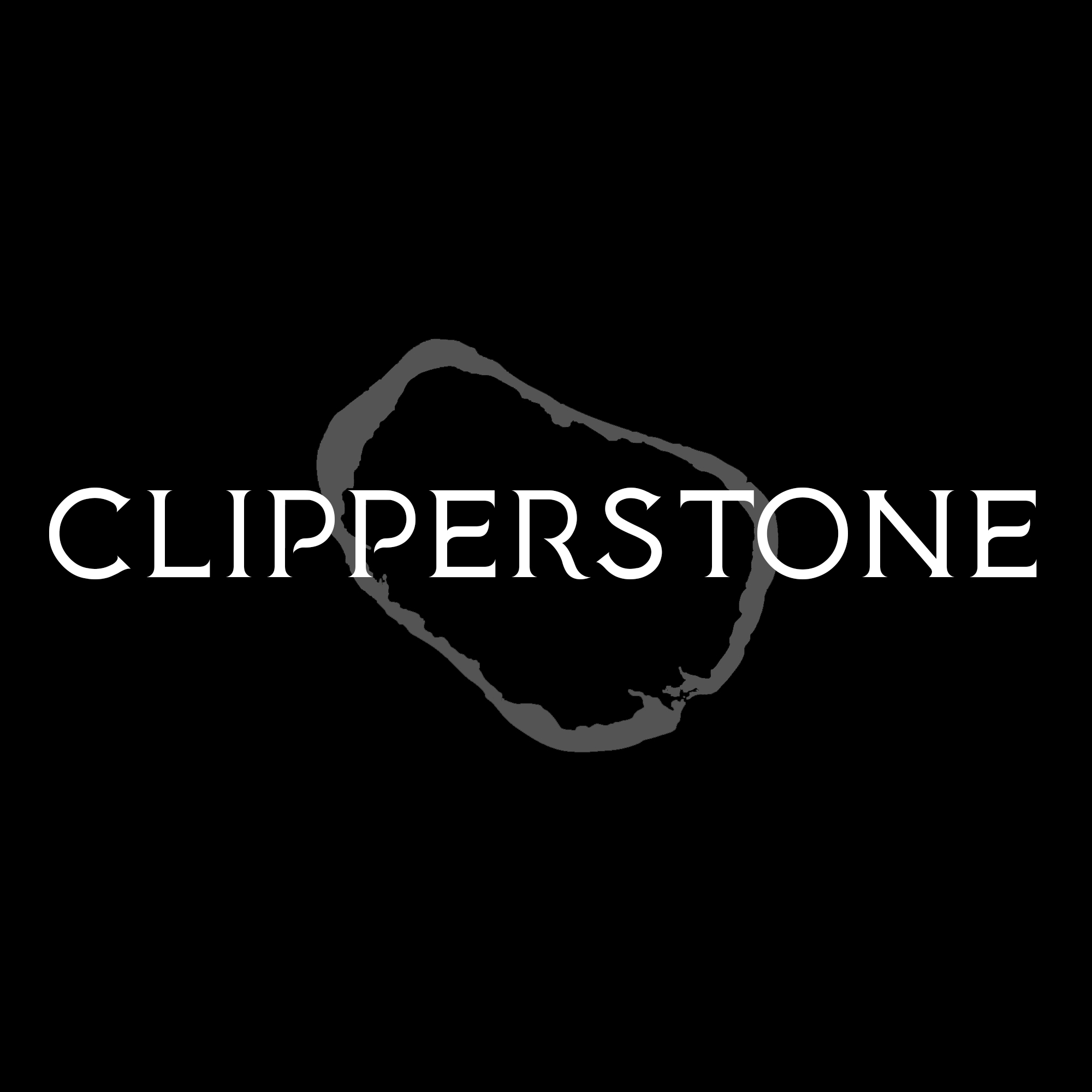 Clipperstone | band.fm - web music store provided by Wiseband