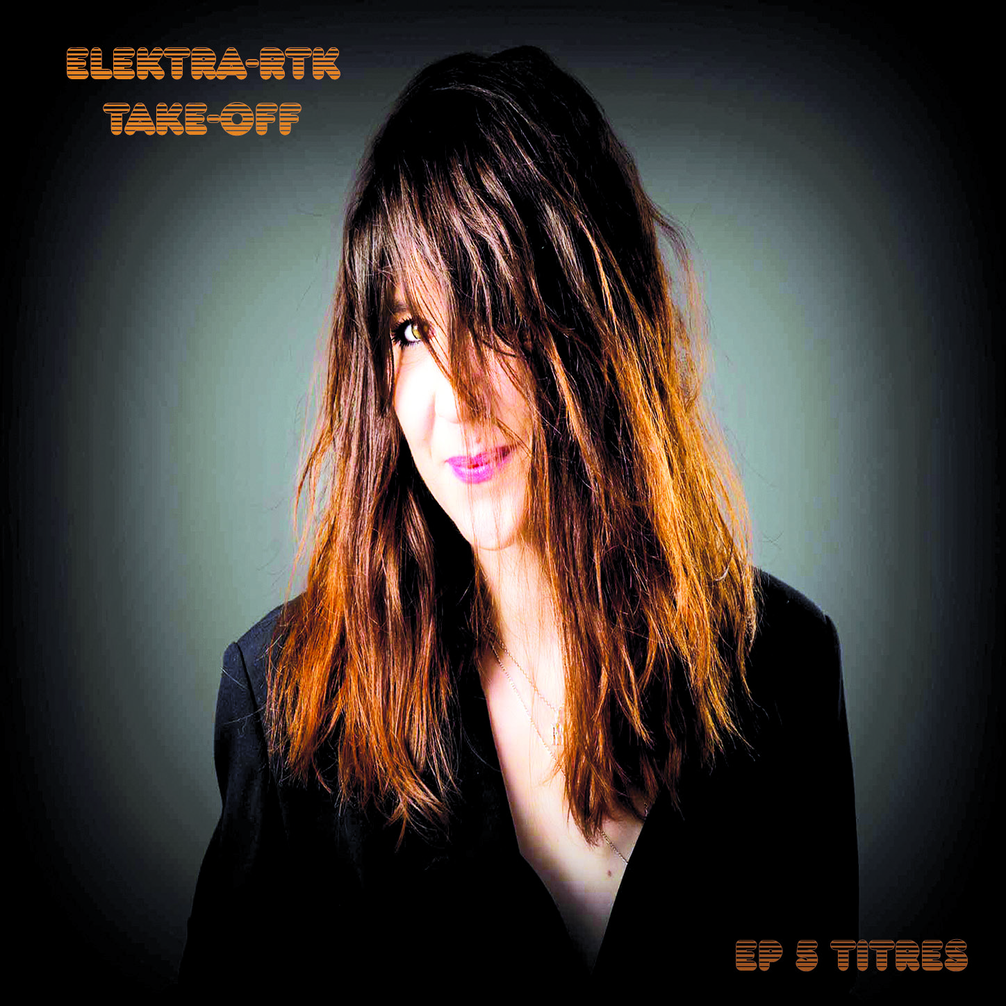 ELEKTRA-RTK | band.fm - boutique de musique en ligne par Wiseband