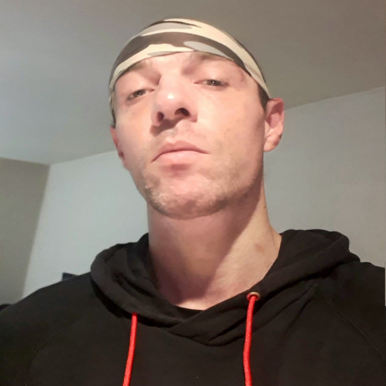 Steve Fame | band.fm - web music store provided by Wiseband