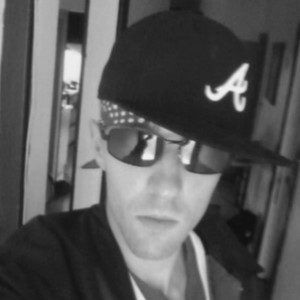 Steve Fame - musique - vidéo - boutique - concerts - contact