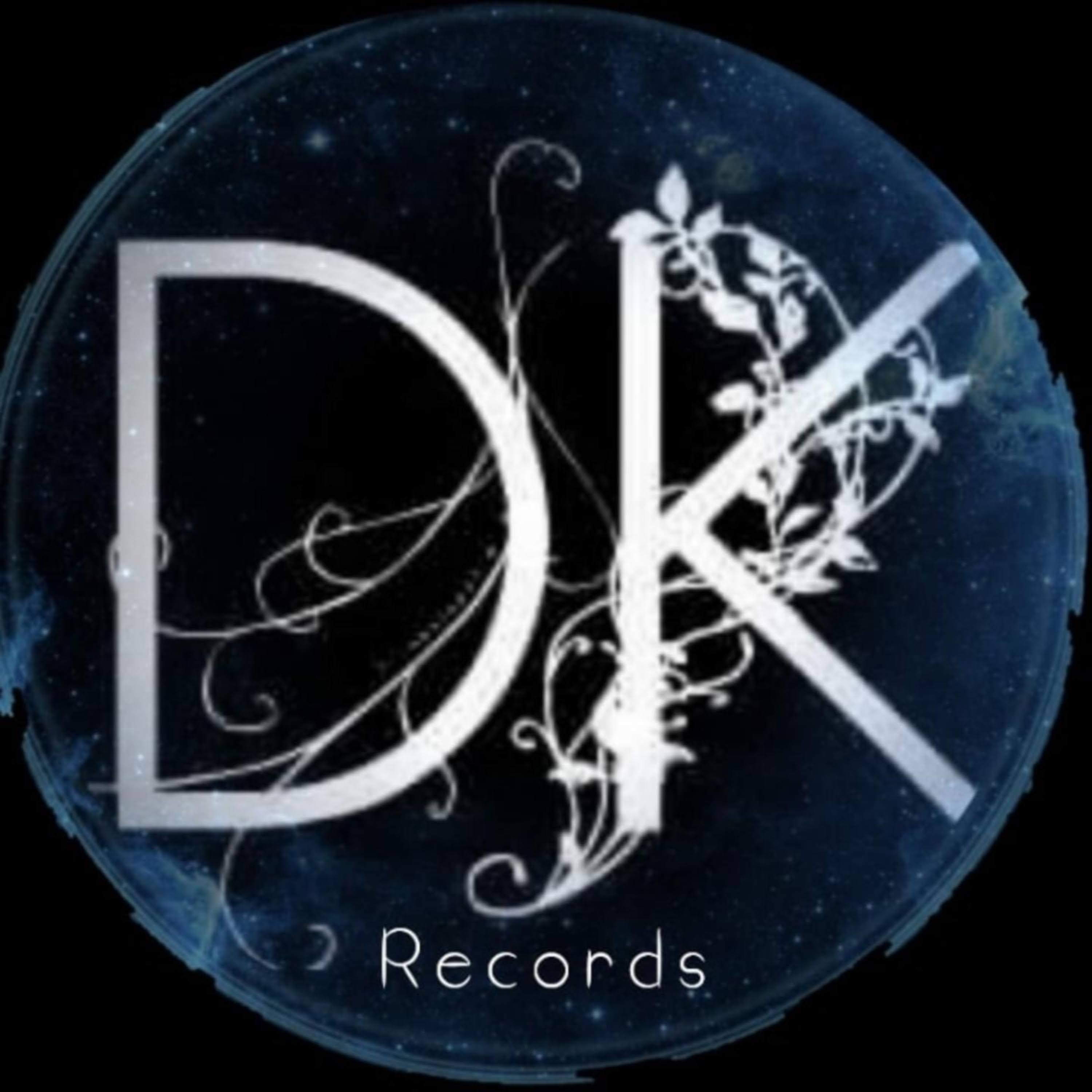 DK RECORDS | band.fm - boutique de musique en ligne par Wiseband