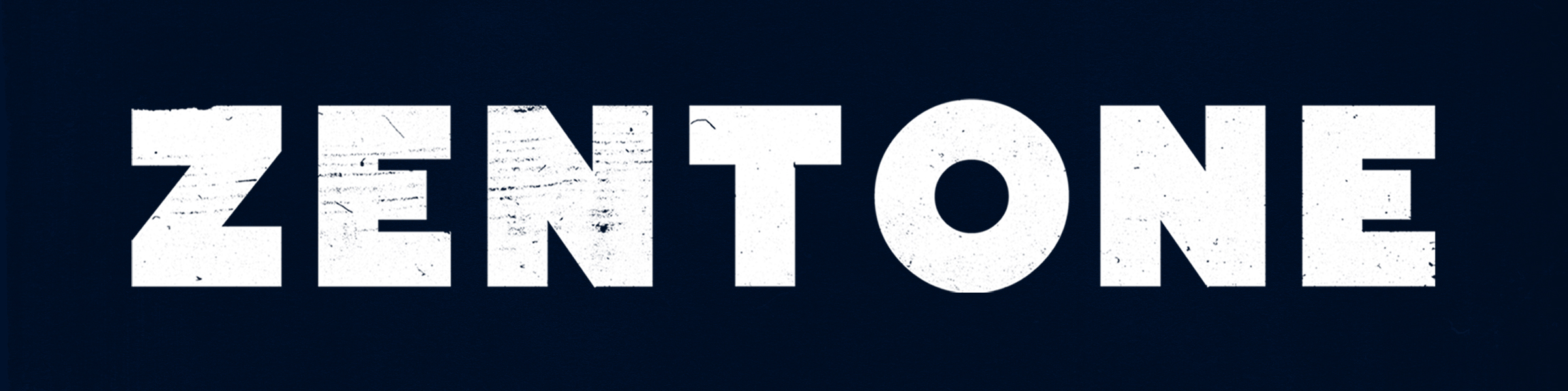 Zentone | band.fm - boutique de musique en ligne par Wiseband